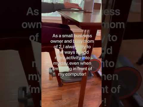 What is NEAT?