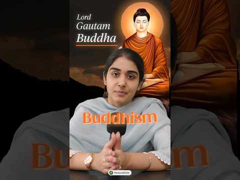 How Buddhism Spread from India to other parts of the World?