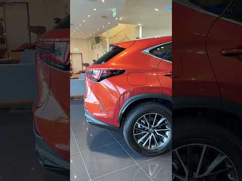 Lexus 🔥🙀🚀, Cars Stockholm 💪