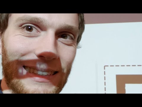 Margin Border Padding Content