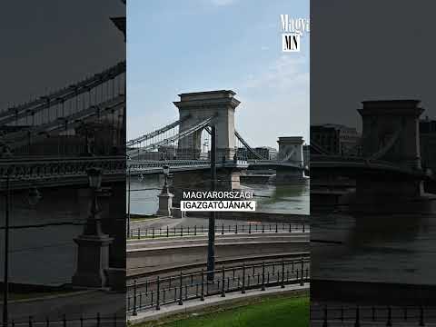 Az A-Híd Zrt. mesteri módon kerüli ki a kellemetlen kérdéseket #magyarnemzet #ahidzrt #budapest