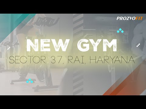 Multi Press Machine - Multi Press Latest Price, Manufacturers & Suppliers