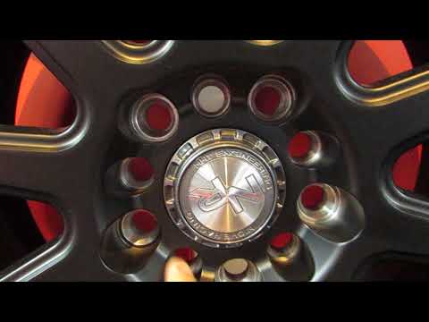 ARE UNIVERSAL RIMS OR MULTI FIT RIMS GOOD? (FACTS)