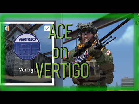 Steam Community :: Video :: #CSGO: Ancient - Ace with DocTHORasu ...