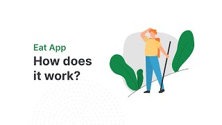 Eat App Reviews, Cost & Features | GetApp Australia 2025