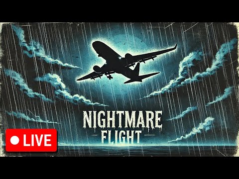 Steam Community :: Nightmare Flight