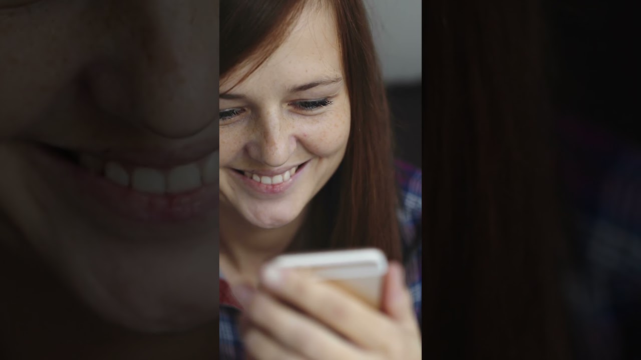 Top 10 Personal Branding Tips for Business Success 🚀