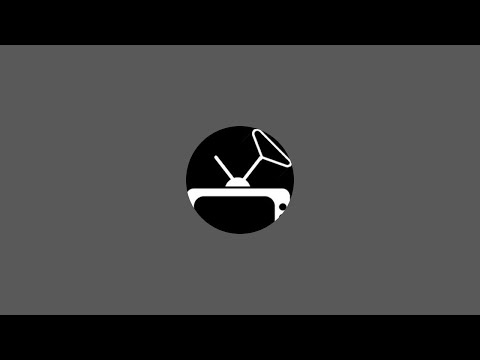 POPUP SHABBATH: The origin of the Name Stealers | Pastor Kelly Richardson