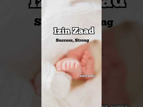 modern baby boy double names and meaning #baby #names #trending #unique #modern
