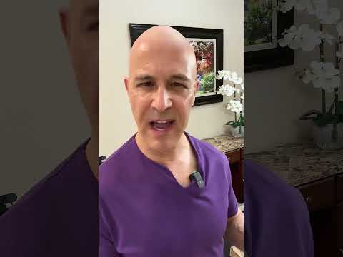 Eat These 5 Food Groups for Healthy Heart & Arteries! Dr. Mandell