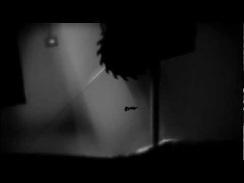 Steam Community :: Video :: Limbo | Episodio 9 ¡¡Final!!