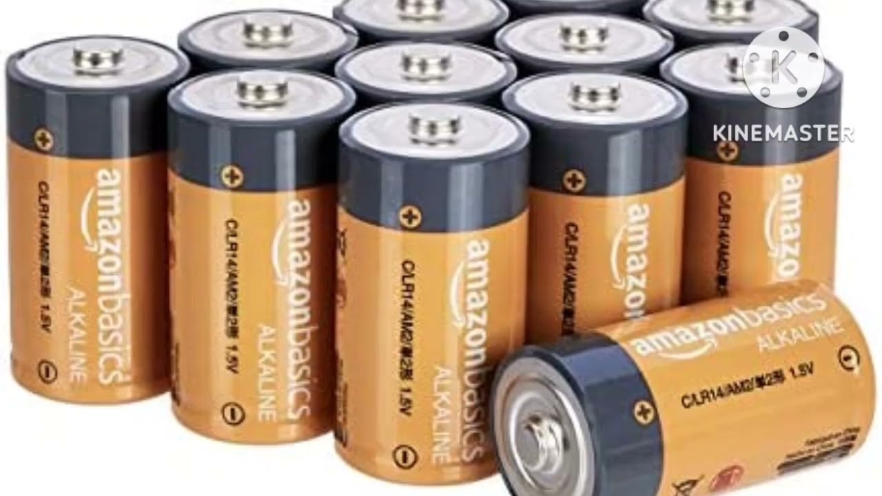 LEARN THE BASICS OF B1, B2, B3 WASTE AND TYPES OF ORGANIC AND INORGANIC AS WELL AS DOMESTIC AND C...