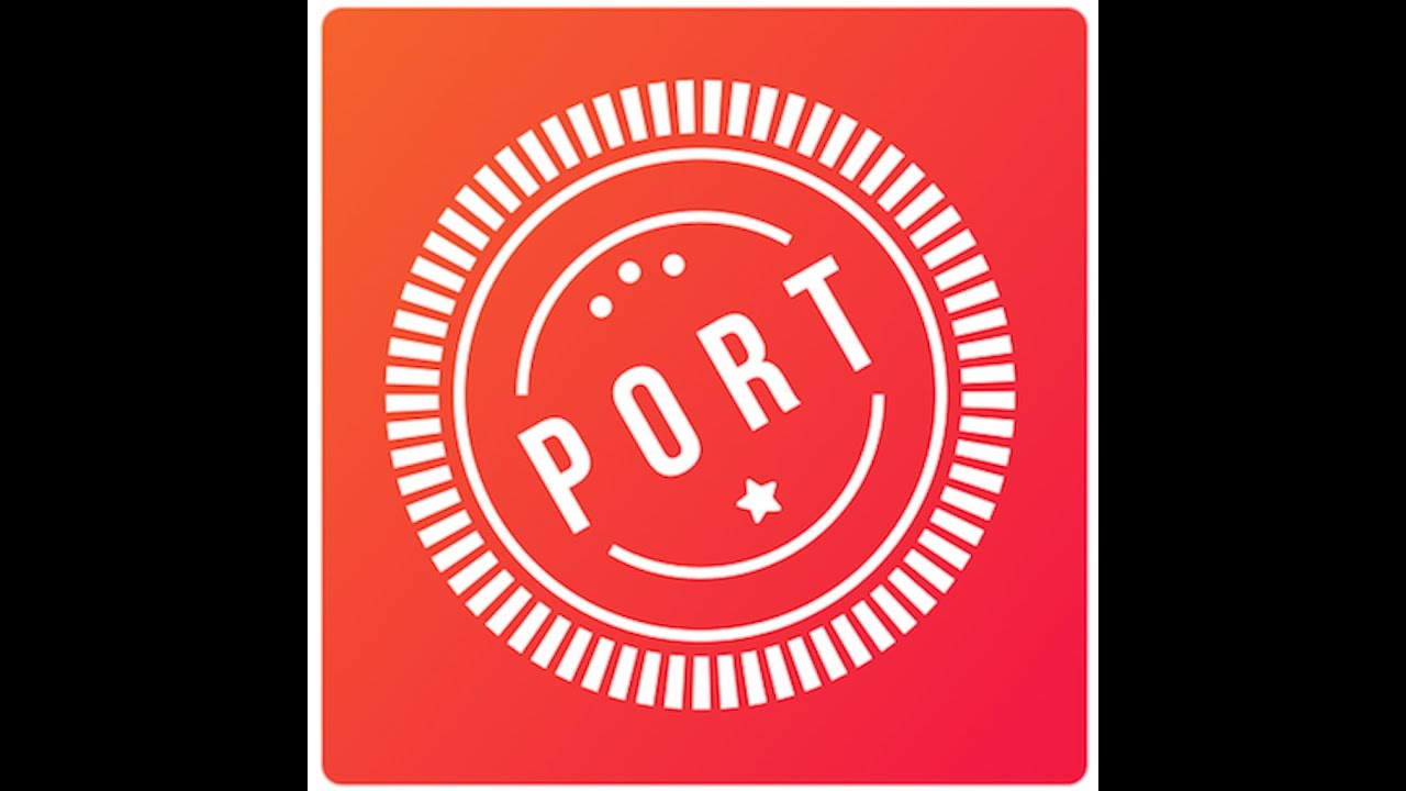 PORT Mobile Inc. | F6S