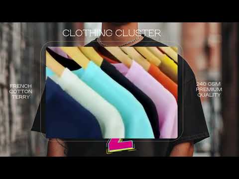 Premium Manufacturer of Luxury Western Wear for Global and Domestic Brands