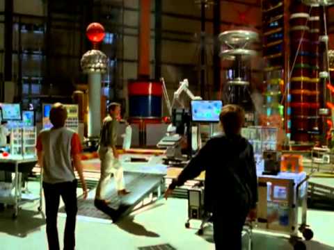 63 Best Disney Channel Original Movies— Disney Channel Movies 2021