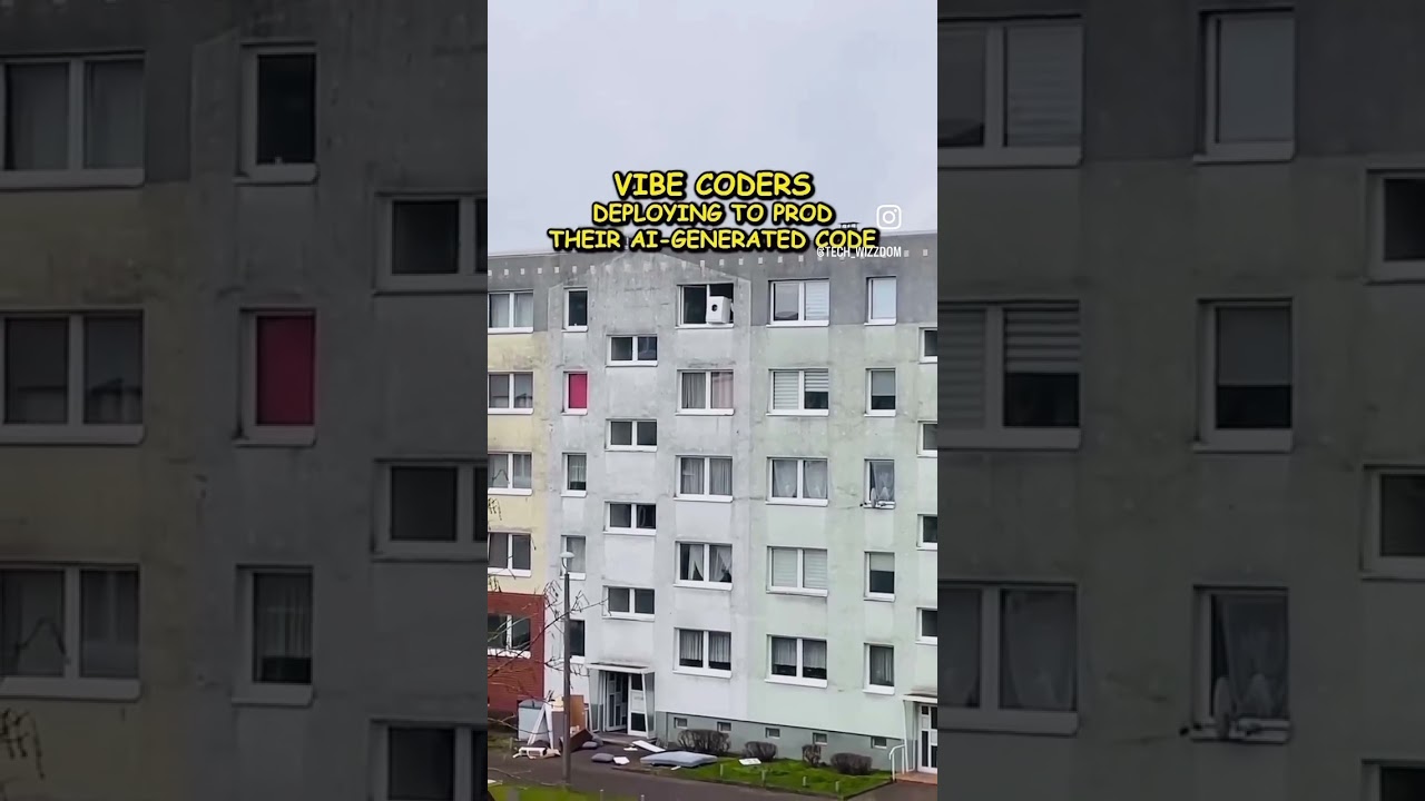 #it #memes😂 #python #Java #programming #git #developer #devlife #programminglife #coder