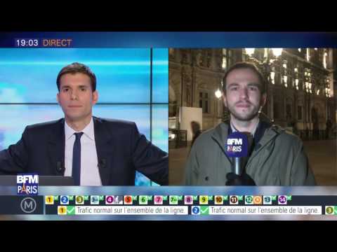 Overseas TV History - TV History - Media Spy