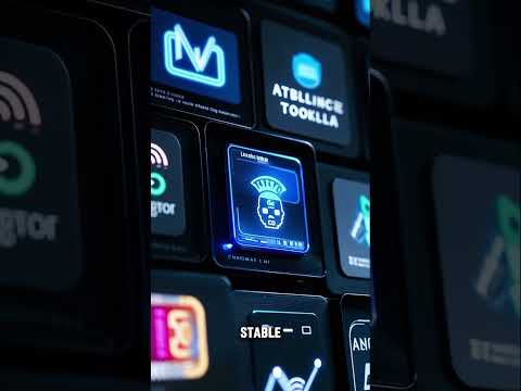 I Legally Hacked Every AI Tool (ChatGPT-4, MidJourney, DALL-E FREE in 1 Click)
