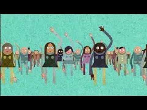 Citizen Participation