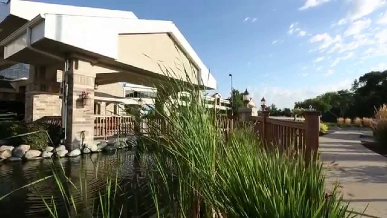 Assisted Living at Shorehaven Tower