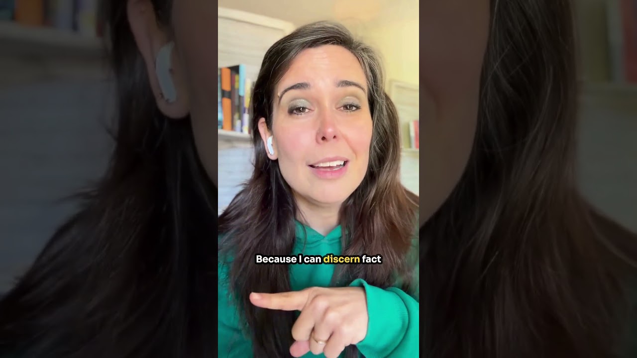 #shorts  The 3 Things Kids Need Most After Divorce