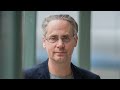 Lee Beattie | About | University of Auckland