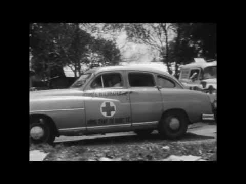 Viet Nam - 40 years after the war