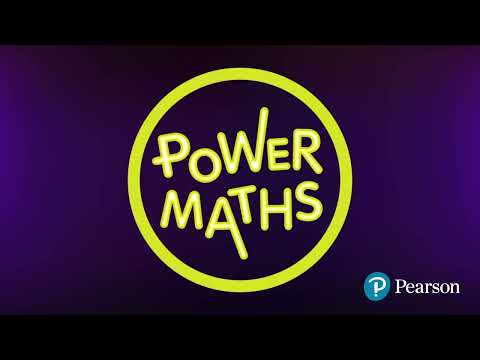 Power Maths: Allocations