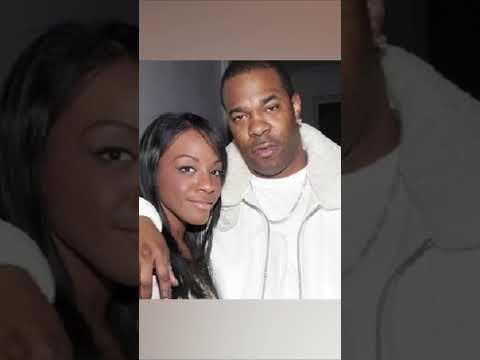 Busta Rhymes: 6 Kids and Fatherhood Secrets