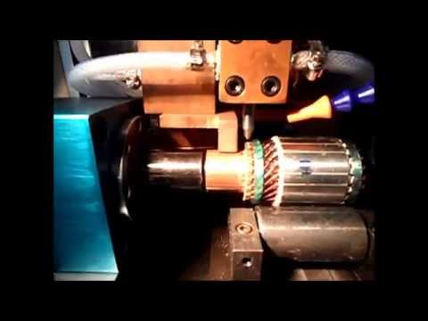 Fusing Machine - Electric Fusing Machine Latest Price, Manufacturers ...