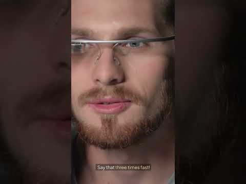 Why Brain Freeze Has a Fancy Name! π§ βοΈ