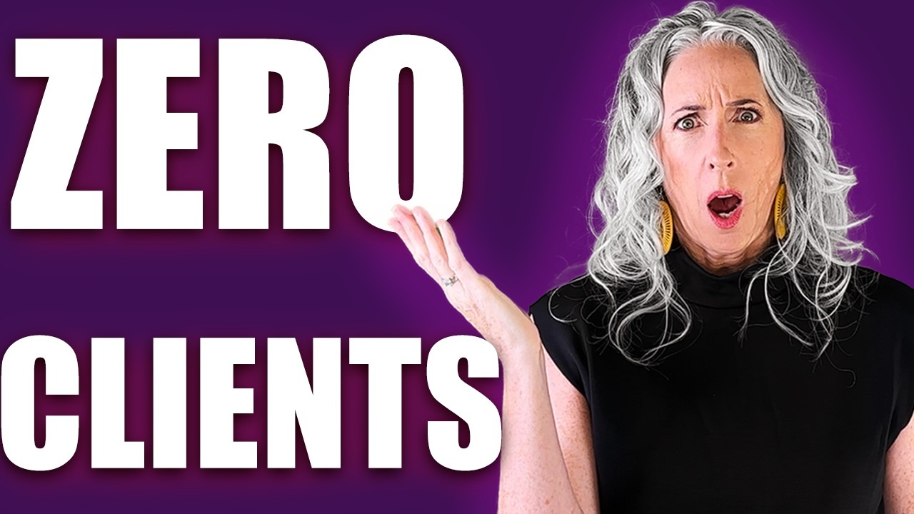 From Zero to Your First YouTube Client Edited