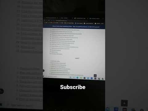Top 50 Array Must Do Coding By GFG ||GeeksforGeeks