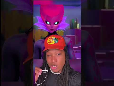 The Dark meaning Fortnite’s new season EXPOSED