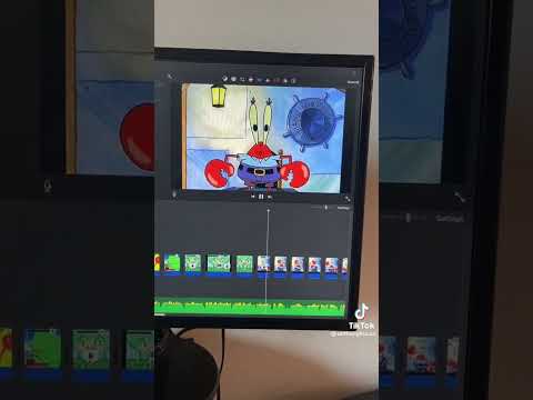 SpongeBob.png