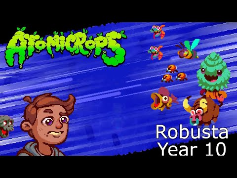 Steam Community :: Atomicrops