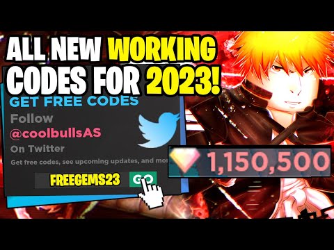*NEW* ALL WORKING CODES FOR ANIME DIMENSIONS IN 2023! ROBLOX ANIME DIMENSIONS CODES