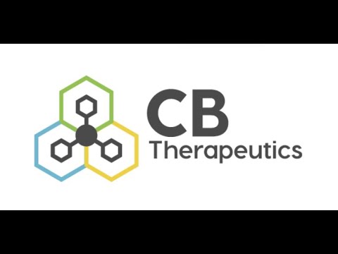 The Future is Biomanufacturing | Invest in Cutting-Edge Biology | CB Therapeutics | Republic.com