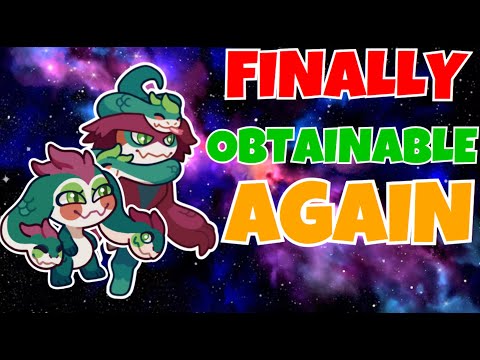 How To Get Vipercuffs & Aspfear In 2025… (No Hacks) | Prodigy Math Game