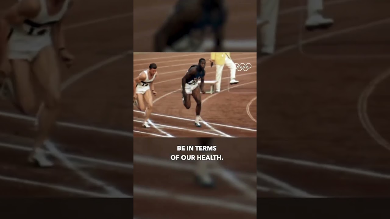 FP restores movement. Rebuilds posture. Reclaims life