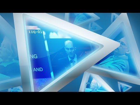 ECR On Demand Preview: Tuberculosis in Russia - EM 1, A 116 (I.E. Tyurin)