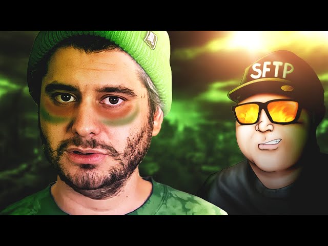 Ethan Klein from H3H3 Productions could be the next YouTuber to fall ...