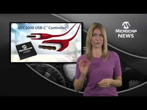 USB Controller at Best Price in India