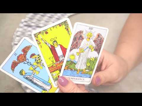 DAILY SEPTEMBER 8 - ALL 🔮ZODIAC SIGNS 🔮MESSAGES