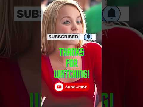 Rachel McAdams Net Worth🤑 2023 New #actress