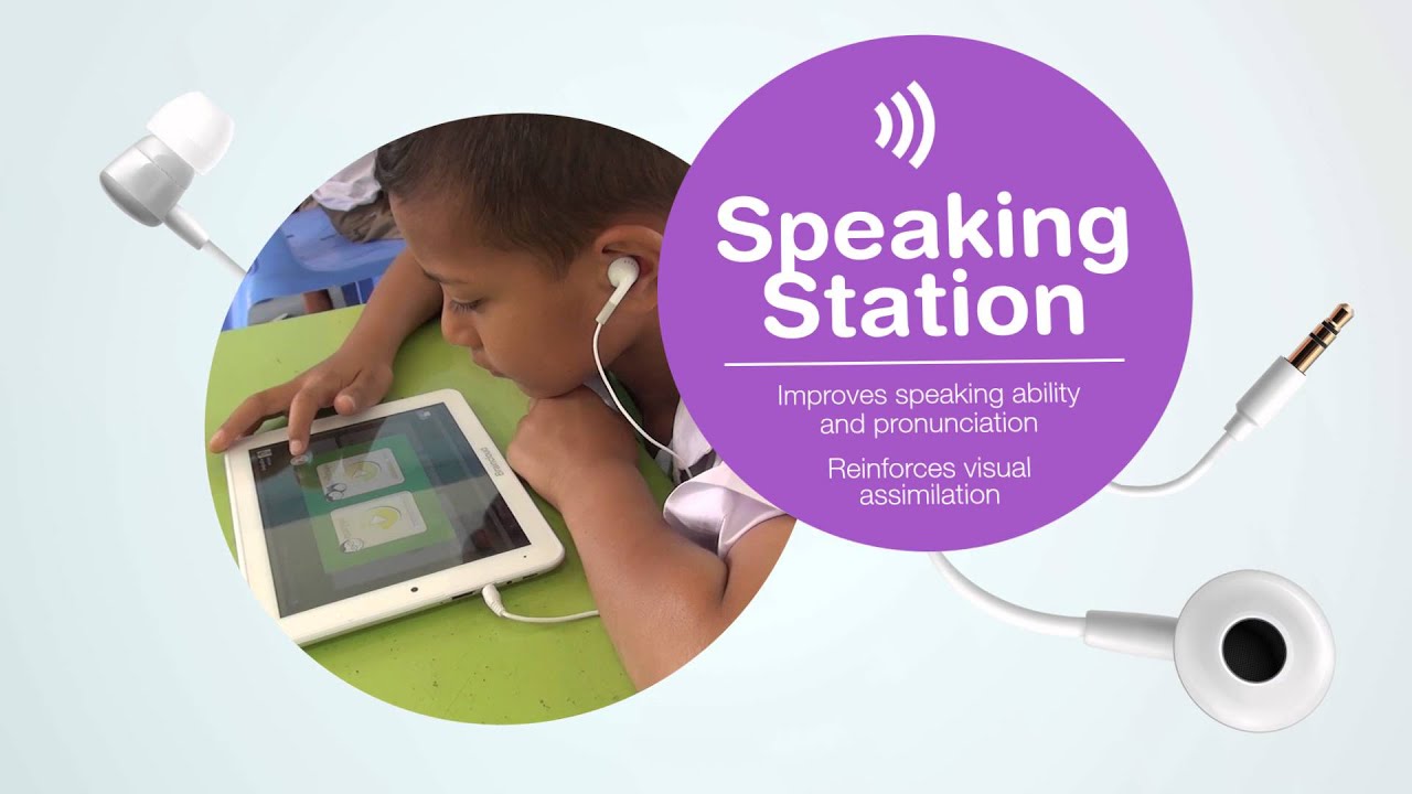 Discover Braincloud Learning