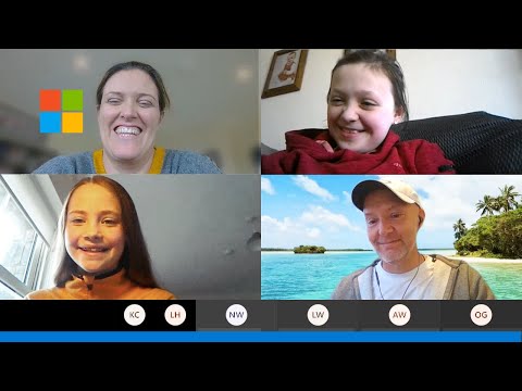 What's New in Microsoft EDU | Episode 42