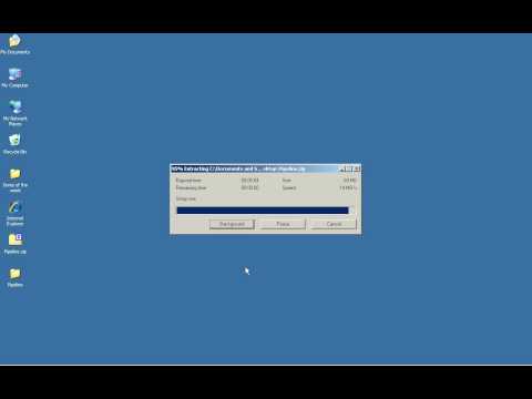 Download and Install Pipeline