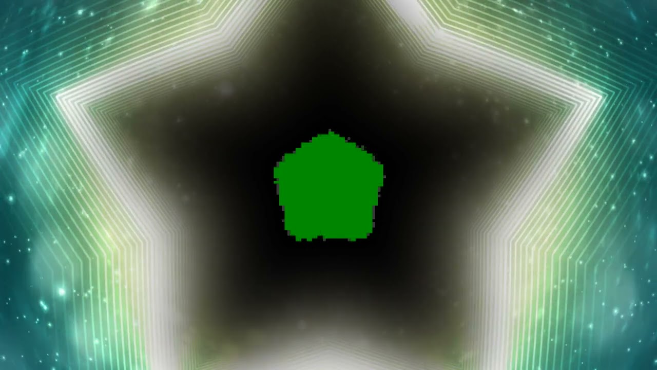 SPECIAL ALPHA FRAMES 28