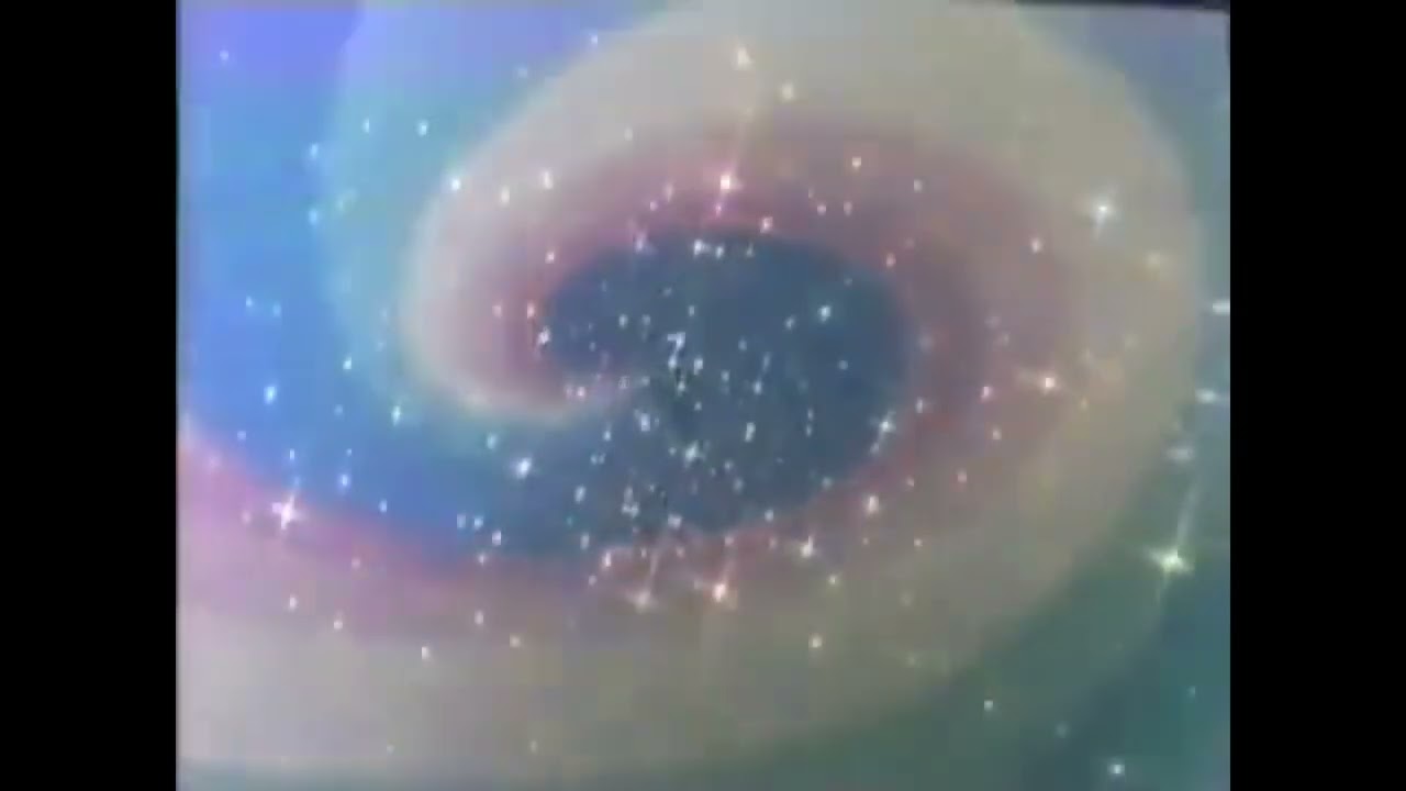BRB Internacional (1981)